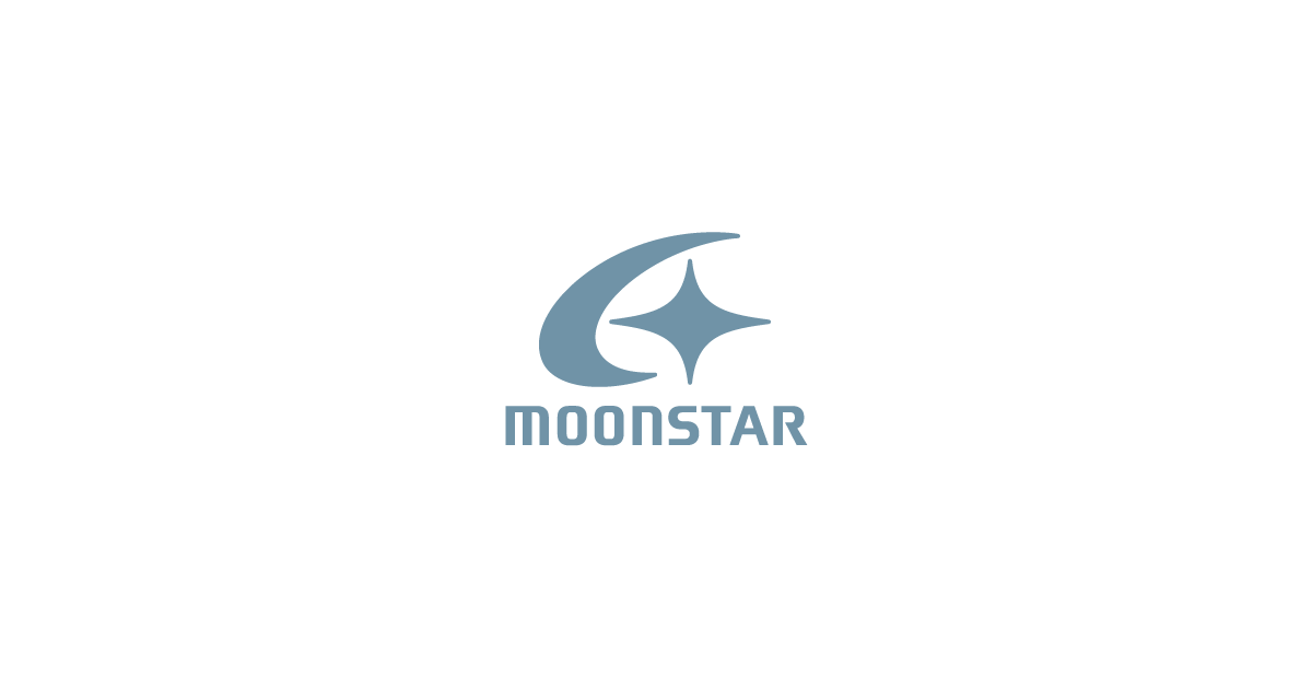 skooler | moonstar